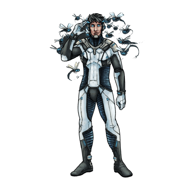 Festo Coding Challenge Festo Coding Challenge